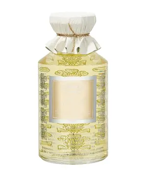 CREED Aventus For Her 8.4 Oz - None