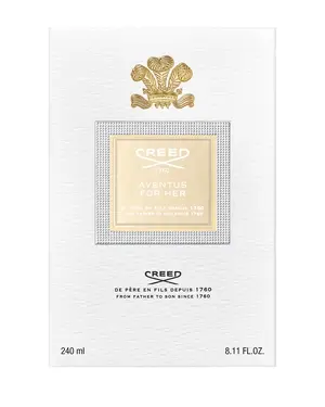 CREED Aventus For Her 8.4 Oz - None