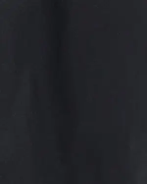 Barbour Ebberston Waxed Coat