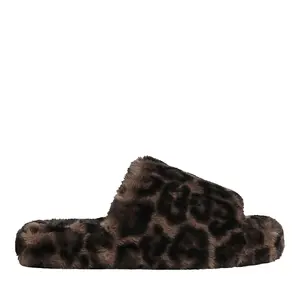 Apparis Casual Shoes For Women