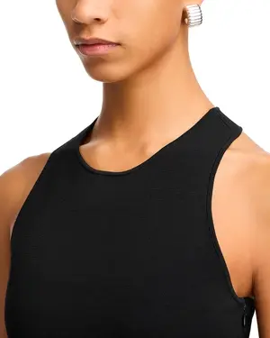A.L.C. Belle Sleeveless Top