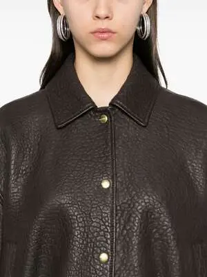 HALFBOY Jet Set Bomber Jacket