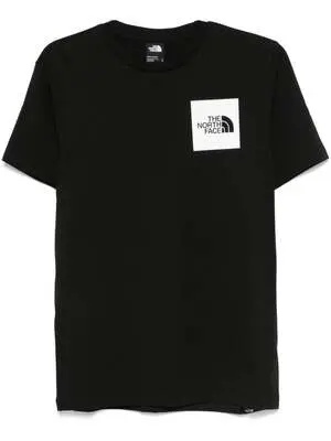 The North Face Fine T-shirt