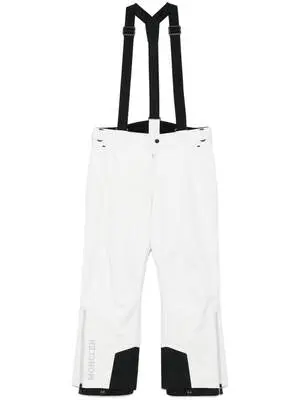 Men's Moncler Active Pants Sport Bottoms