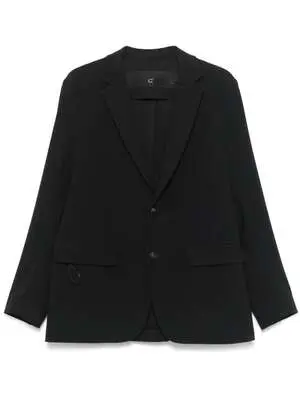RRD Single-breasted Blazer