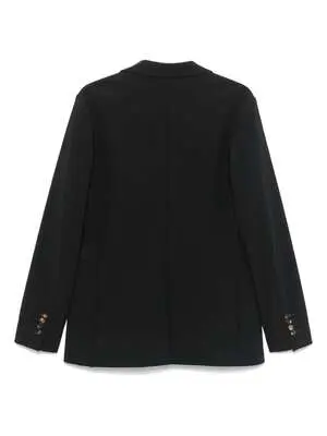 RRD Single-breasted Blazer