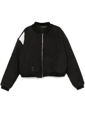 Who Decides War By Ev Bravado Padded Jackets For Men