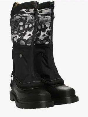 Dr. Martens 14xx Sub Boots