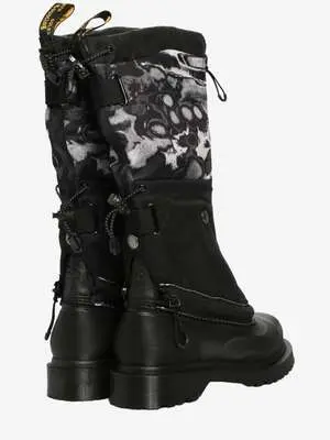 Dr. Martens 14xx Sub Boots