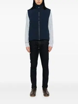 Polo Ralph Lauren Slim-cut Jeans - Blue