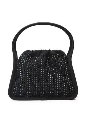 Alexander Wang Printed Shoulder Bags