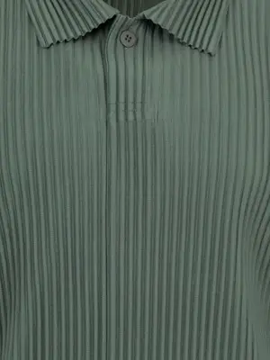 Issey Miyake Mc October Shirt