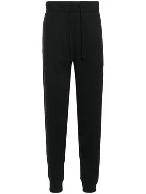 Polo Ralph Lauren Polo Pony Track Pants - Black