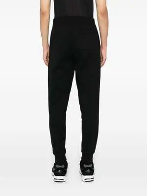 Polo Ralph Lauren Polo Pony Track Pants - Black