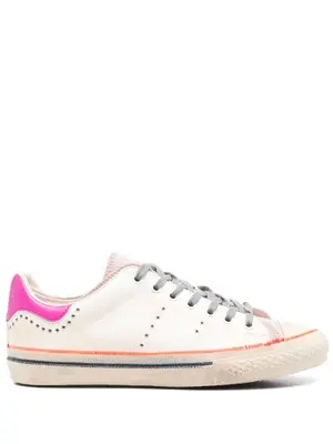 HIDNANDER Starless Sneakers