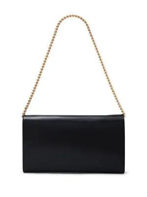 ANINE BING Elly Clutch Bag