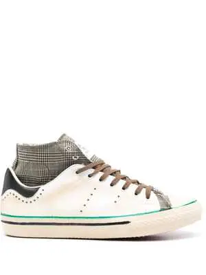 HIDNANDER Starless® Sneakers