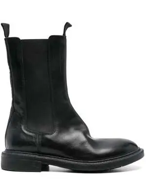 Moma Minsk Boots