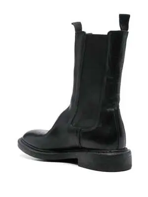 Moma Minsk Boots