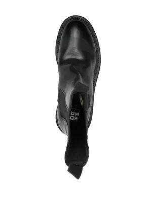 Moma Minsk Boots