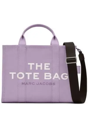 Marc Jacobs Plain Totes