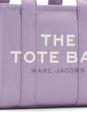 Marc Jacobs Small Tote Bag