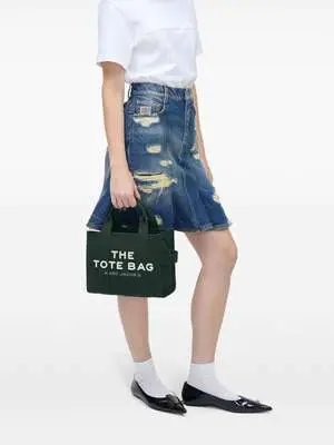 Marc Jacobs Small Tote