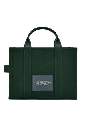 Marc Jacobs Small Tote