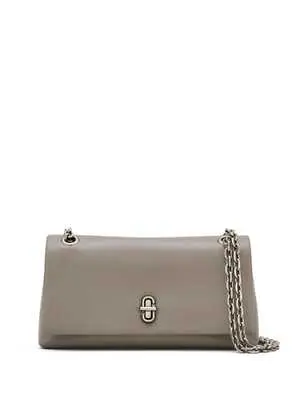 Marc Jacobs Chain Link Wallets For Women