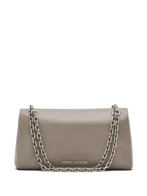 Marc Jacobs Dual Chain Shoulder Bag - Neutrals