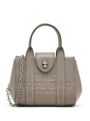 Marc Jacobs Crossbody Tote Bag