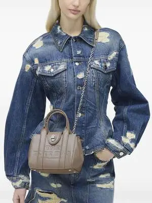 Marc Jacobs Crossbody Tote Bag