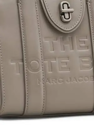 Marc Jacobs Crossbody Tote Bag