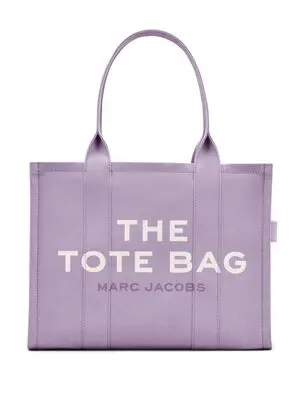 Marc Jacobs Canvas Tote