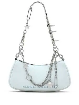 Marc Jacobs The Charm Shoulder Bag