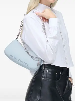 Marc Jacobs The Charm Shoulder Bag