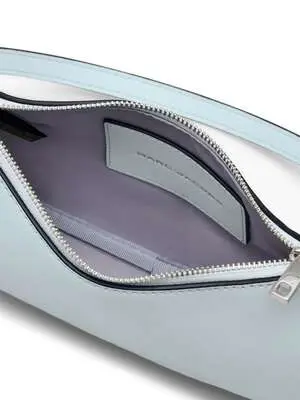 Marc Jacobs The Charm Shoulder Bag