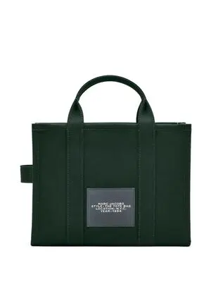Marc Jacobs Medium Tote Bag