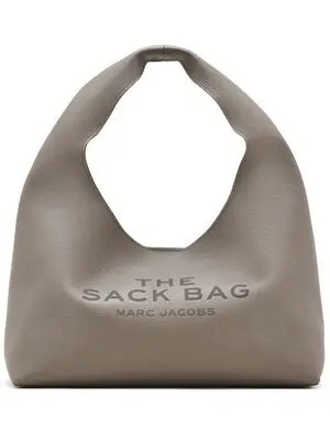 Marc Jacobs Sack Shoulder Bag - Neutrals