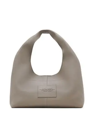 Marc Jacobs Sack Shoulder Bag - Neutrals