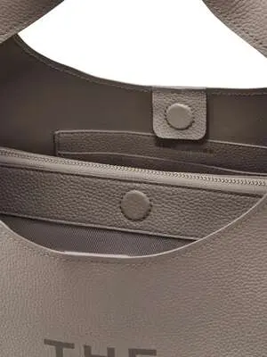 Marc Jacobs Sack Shoulder Bag - Neutrals