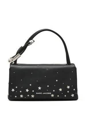 Marc Jacobs Star Studded Dual Bag
