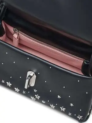 Marc Jacobs Star Studded Dual Bag
