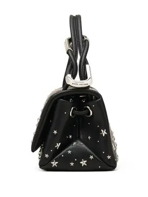 Marc Jacobs Star Studded Dual Bag