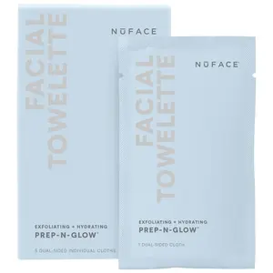NuFACE® Hydrate And Lift Bundle