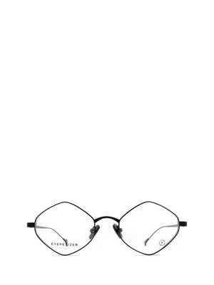 EYEPETIZER Eyeglasses - Black