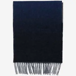 ALEX BEGG Cashmere Scarf