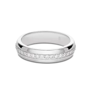 LIGHTBOX The Recollection Ring