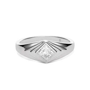 LIGHTBOX The Recollection Ring
