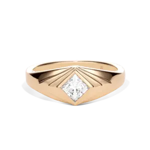 LIGHTBOX The Recollection Ring